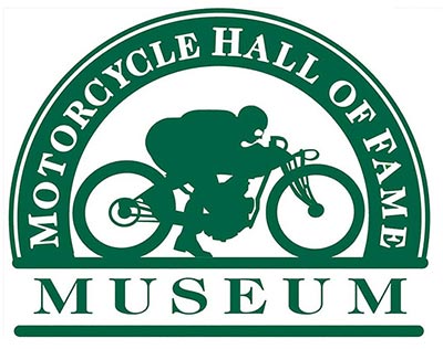 Auto-Motorcycle Museum List