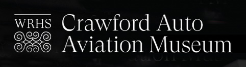 Crawford Auto Aviation Museum